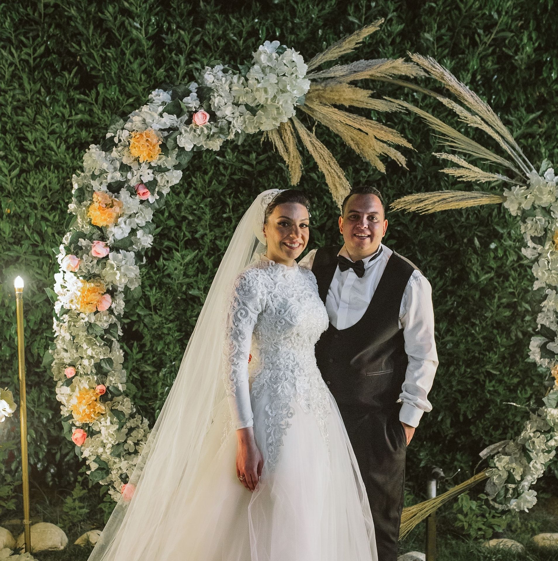 Services | VAG Egypt Garage